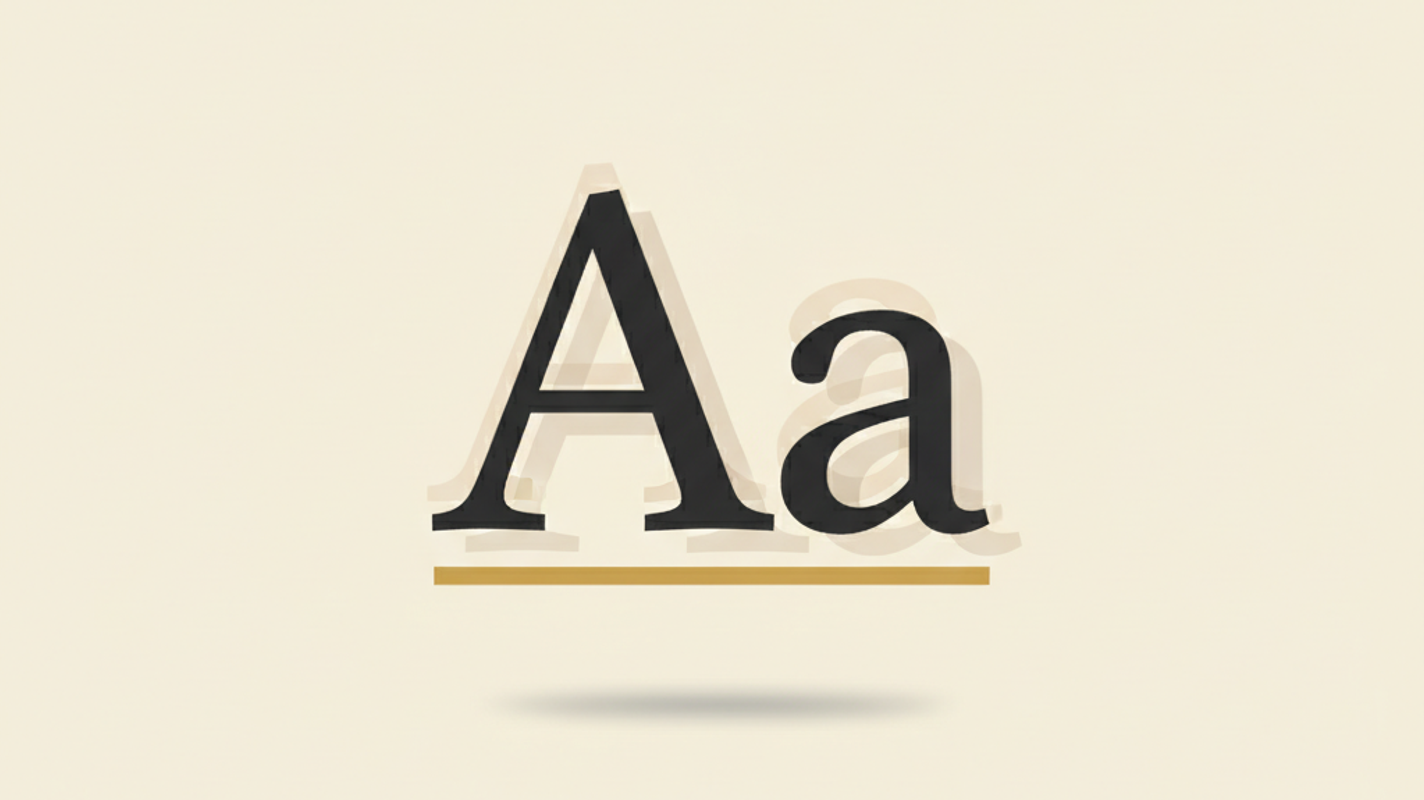 Pinterest Font Generator — Free Fancy Text & Unicode Fonts | Kairo | Kairo
